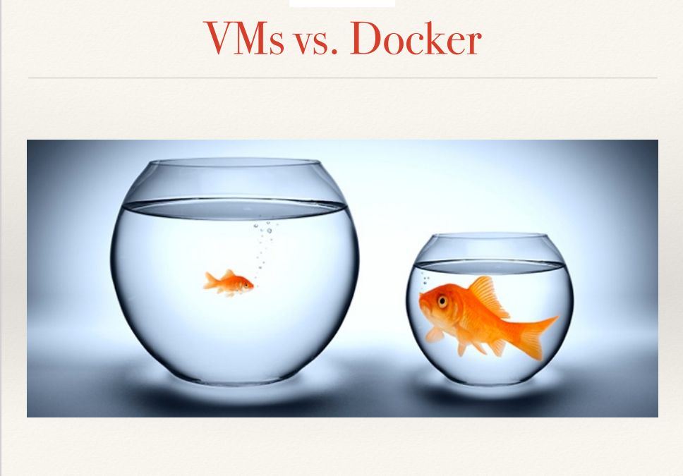 Rahul K on LinkedIn: #vm #docker #cloud #devops #devops #aws # ... Rahul K on LinkedIn: #vm #docker #cloud #devops #devops #aws # ...