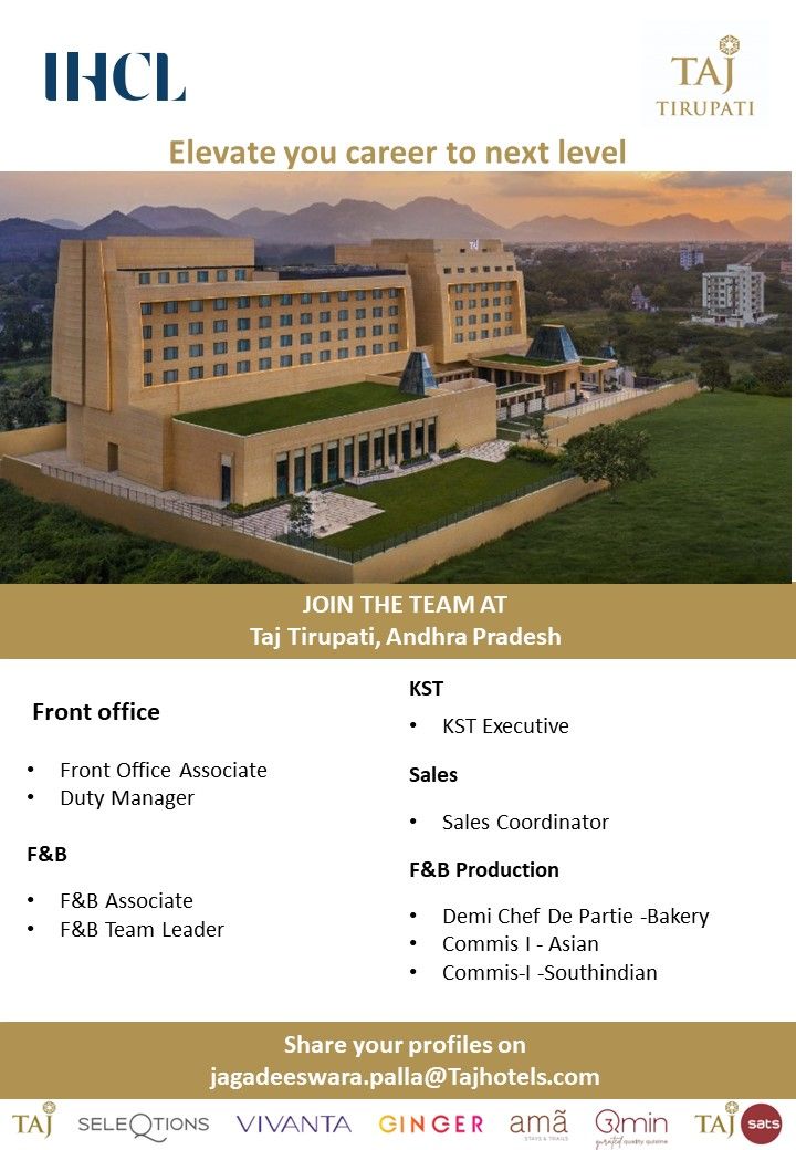 Jagadeswar Rao Palla posted on LinkedIn Jagadeswar Rao Palla posted on LinkedIn