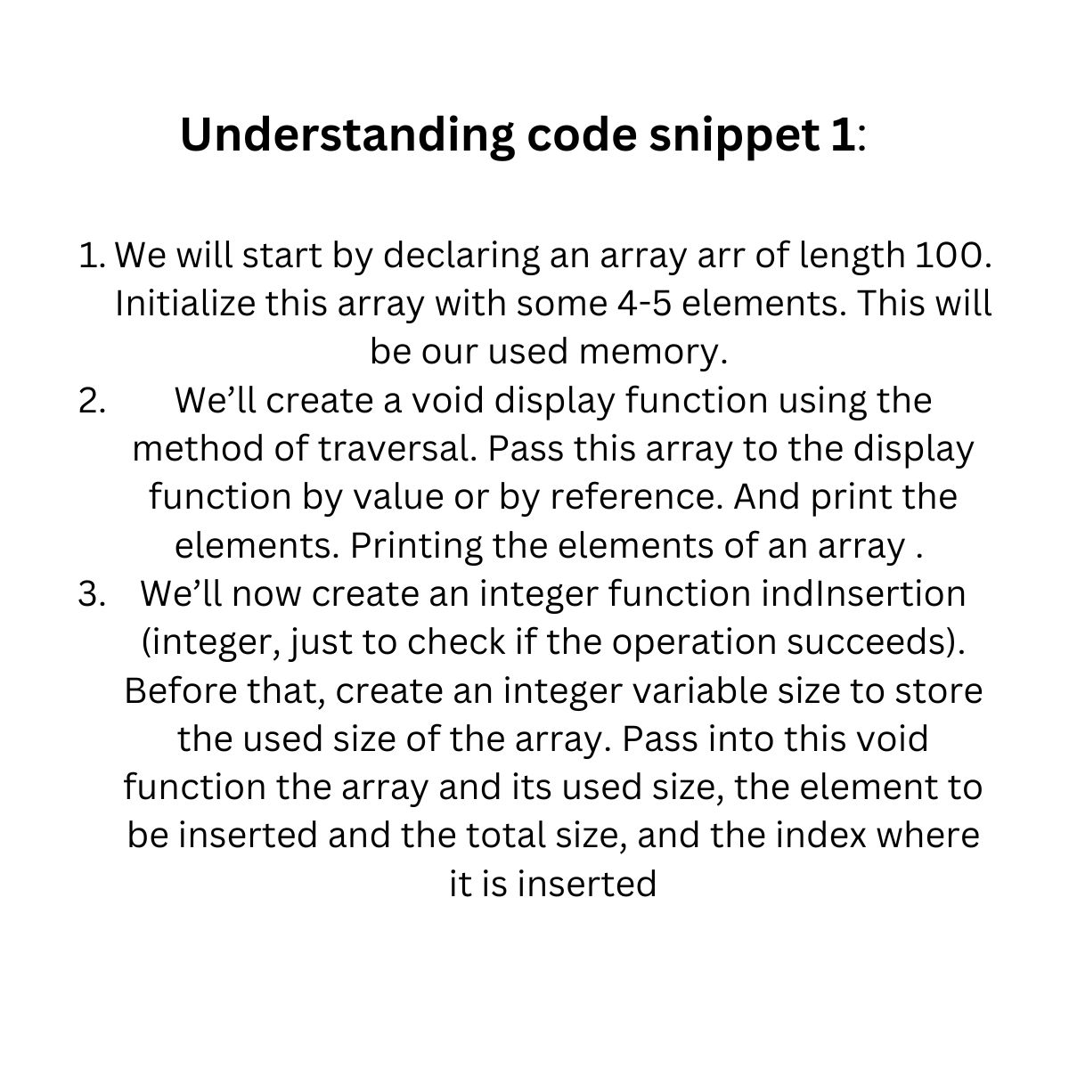 Md Faiz on LinkedIn: #180dayscodechallenge #codenewbie #dsa # ... Md Faiz on LinkedIn: #180dayscodechallenge #codenewbie #dsa # ...