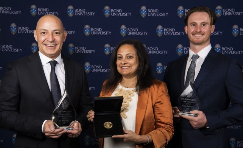 Nancy Hauge on LinkedIn: We are so proud of Neeti Mehta Shukla ... Nancy Hauge on LinkedIn: We are so proud of Neeti Mehta Shukla ...