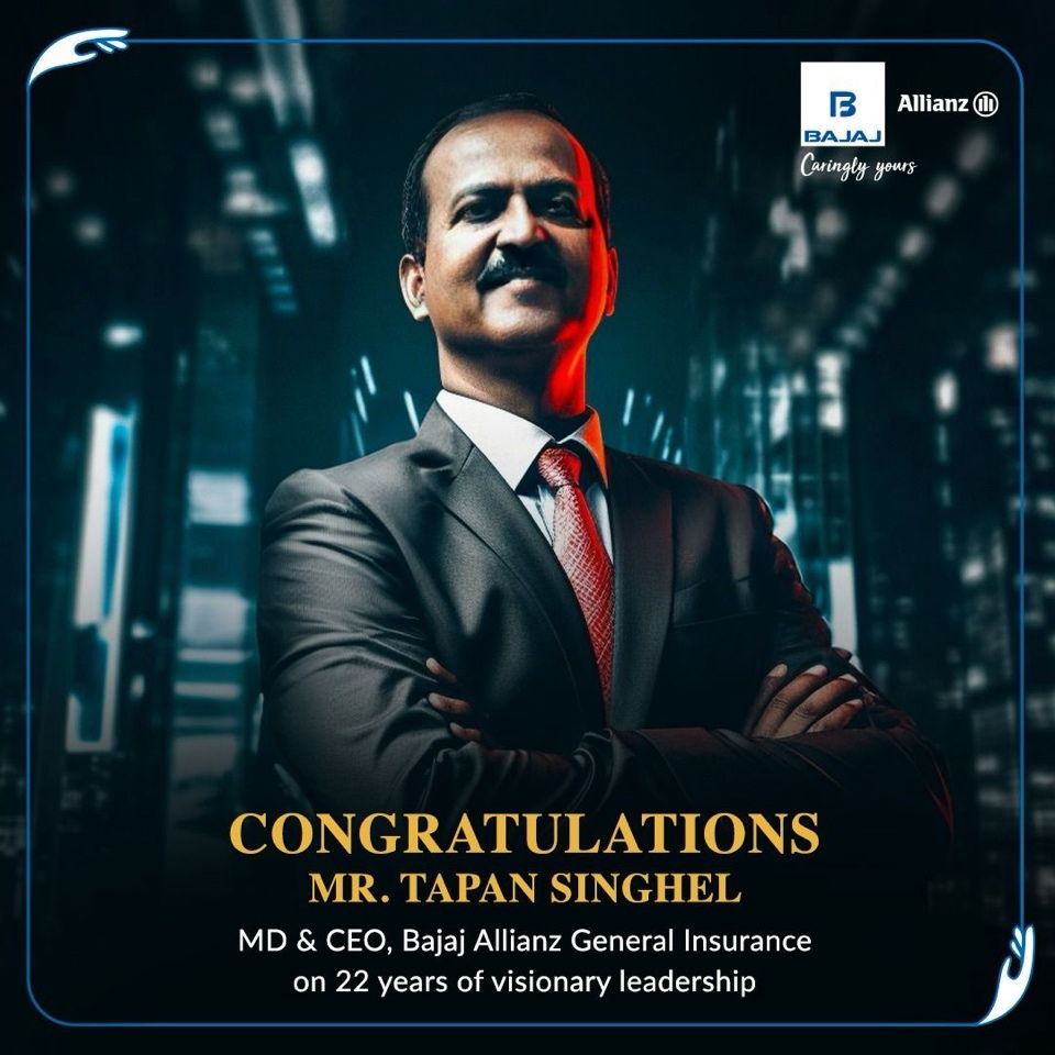 Munendra kumar Kushwaha posted on LinkedIn Munendra kumar Kushwaha posted on LinkedIn