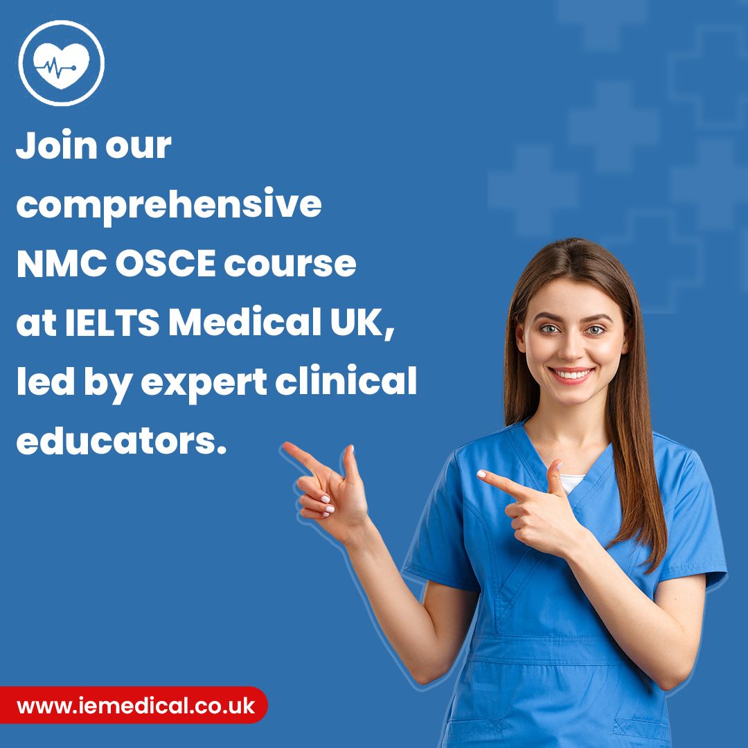 #ieltsmedicaluk #uk #ielts #education #medical #ielts #toefl #english ... #ieltsmedicaluk #uk #ielts #education #medical #ielts #toefl #english ...