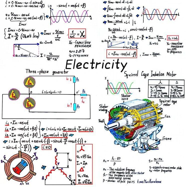 Electrical Mindset on LinkedIn: #industrialautomation #programming # ... Electrical Mindset on LinkedIn: #industrialautomation #programming # ...