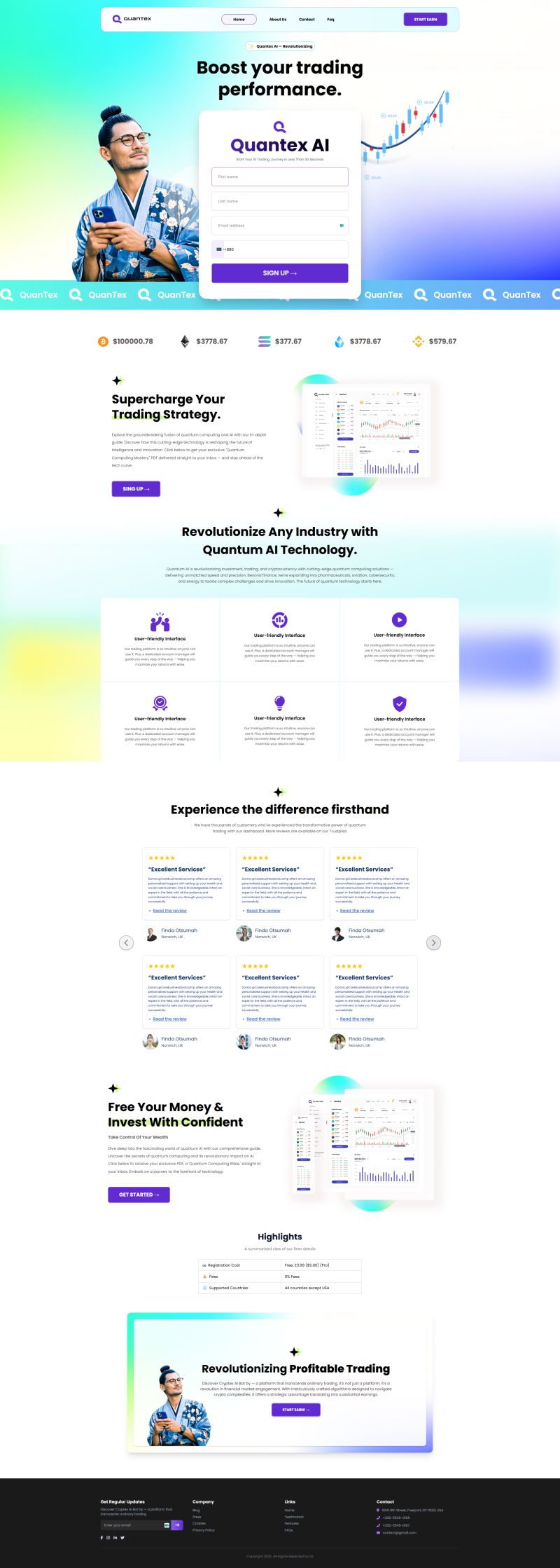 #webdevelopment #frontenddevelopment #tailwindcss #javascript #ai ... #webdevelopment #frontenddevelopment #tailwindcss #javascript #ai ...