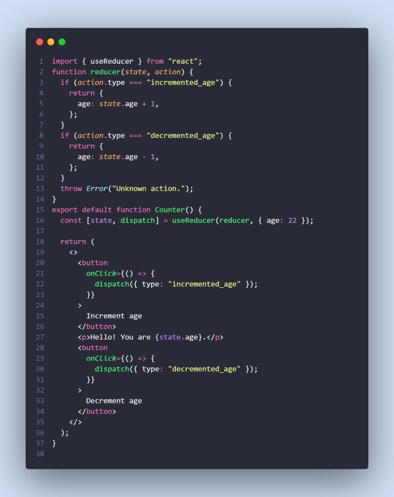Praveen S on LinkedIn: #frontenddeveloper #javascriptdeveloper # ... Praveen S on LinkedIn: #frontenddeveloper #javascriptdeveloper # ...