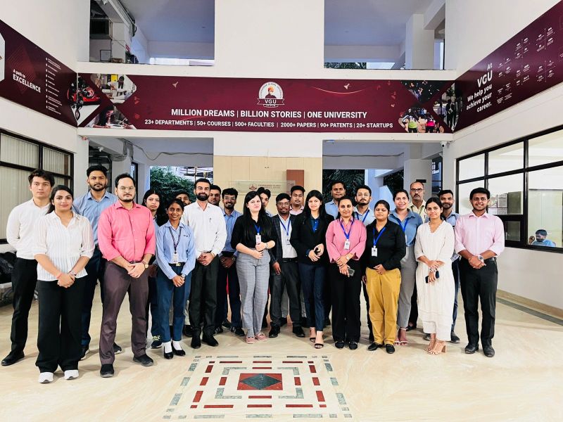 EPlanet Soft - EP Soft Pvt. Ltd. on LinkedIn: #eplanetsoft # ... EPlanet Soft - EP Soft Pvt. Ltd. on LinkedIn: #eplanetsoft # ...