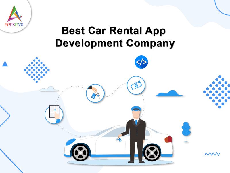 Appsinvo Pvt Ltd on LinkedIn: #best #car #rental #android #ios #app # ... Appsinvo Pvt Ltd on LinkedIn: #best #car #rental #android #ios #app # ...