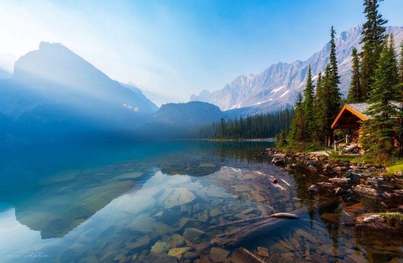 Room With A View Canadian Geographic The Royal Canadian Geographical ... Room With A View Canadian Geographic The Royal Canadian Geographical ...