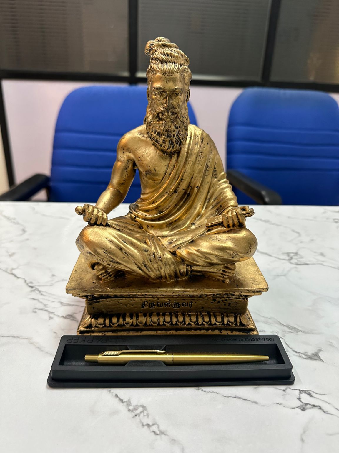 Parthiban G posted on LinkedIn Parthiban G posted on LinkedIn