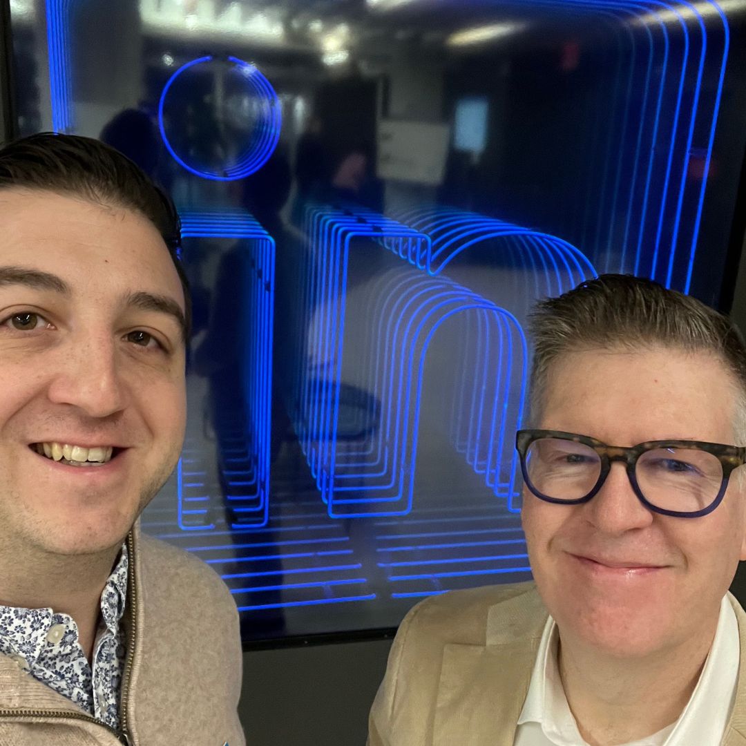 Beeby Clark+Meyler on LinkedIn: #gobcm #beebyclarkmeyler # ... Beeby Clark+Meyler on LinkedIn: #gobcm #beebyclarkmeyler # ...