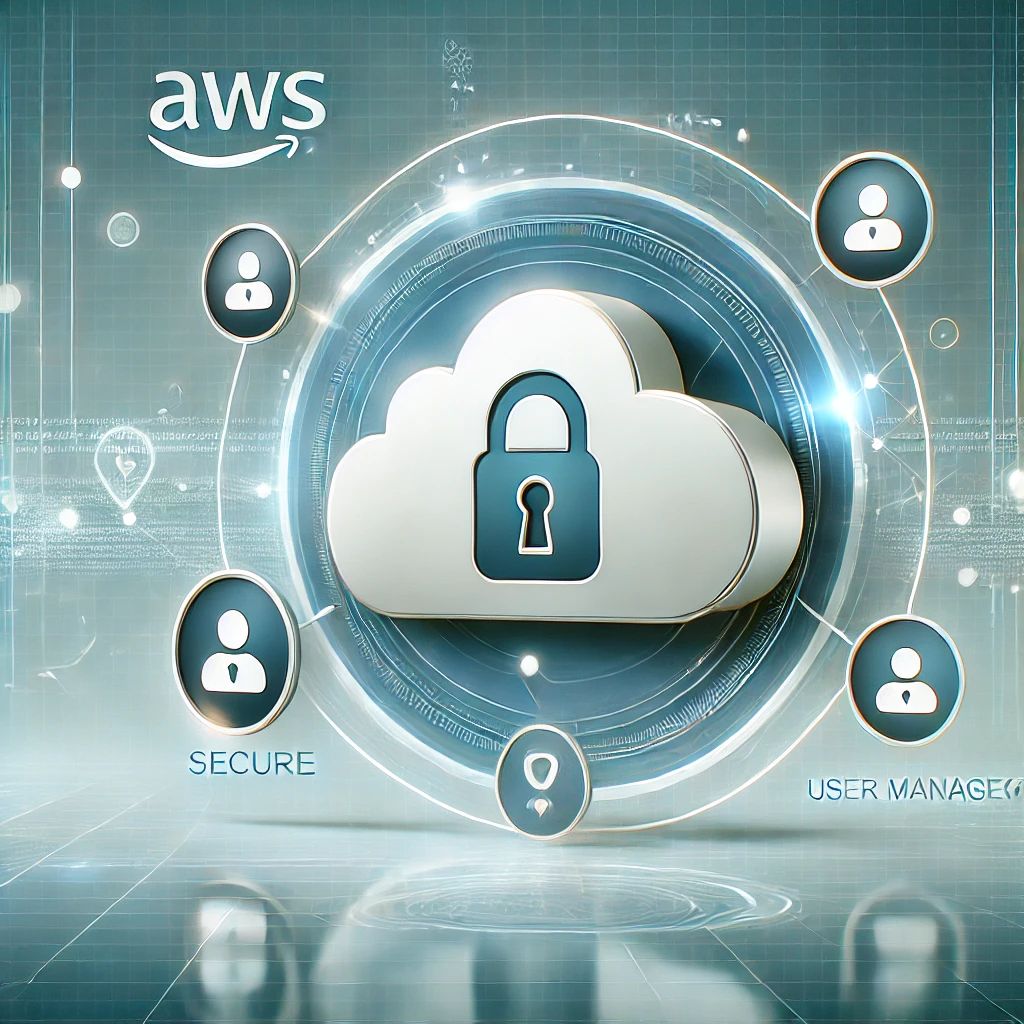 Abhijit Sagare on LinkedIn: 🌟 Exploring AWS Cognito: Simplifying ... Abhijit Sagare on LinkedIn: 🌟 Exploring AWS Cognito: Simplifying ...