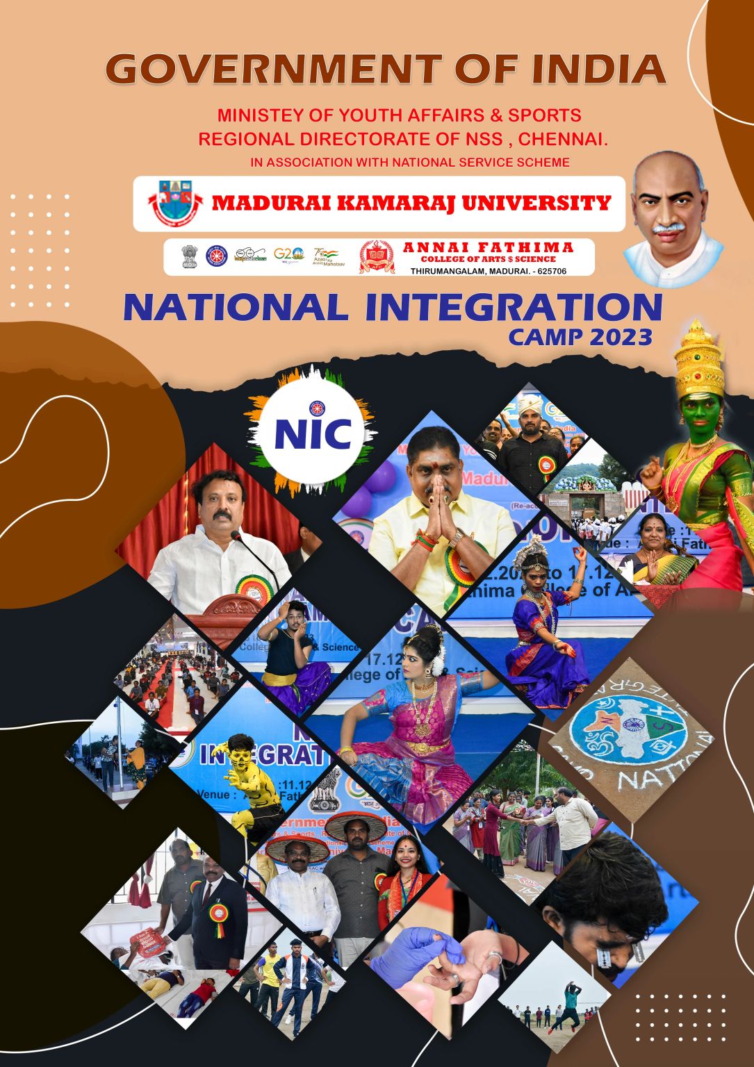 Gokula Krishnan on LinkedIn: #nss #editing #photoshop #videoediting Gokula Krishnan on LinkedIn: #nss #editing #photoshop #videoediting