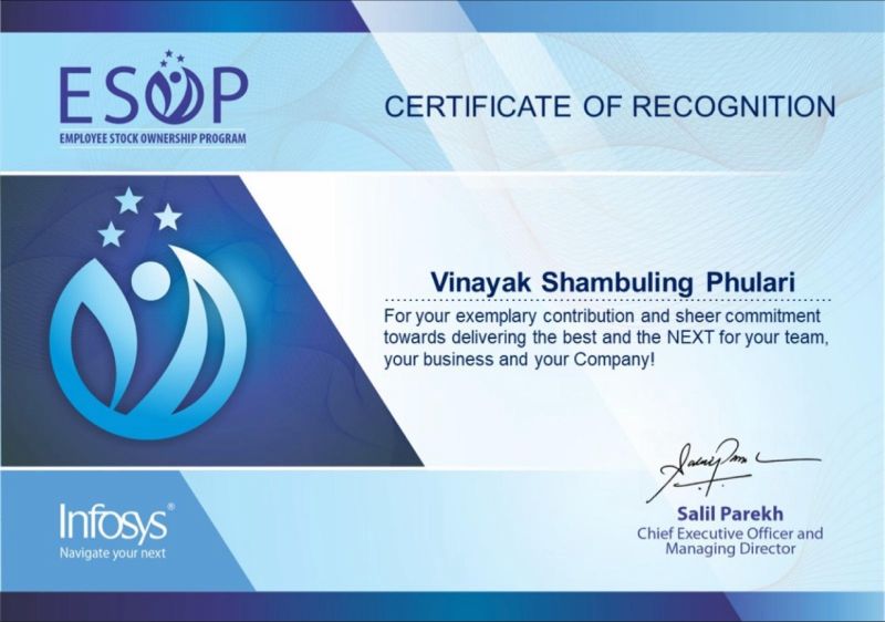 Vinayak Phulari on LinkedIn: #gratitude #teamwork #appreciation | 10 ... Vinayak Phulari on LinkedIn: #gratitude #teamwork #appreciation | 10 ...