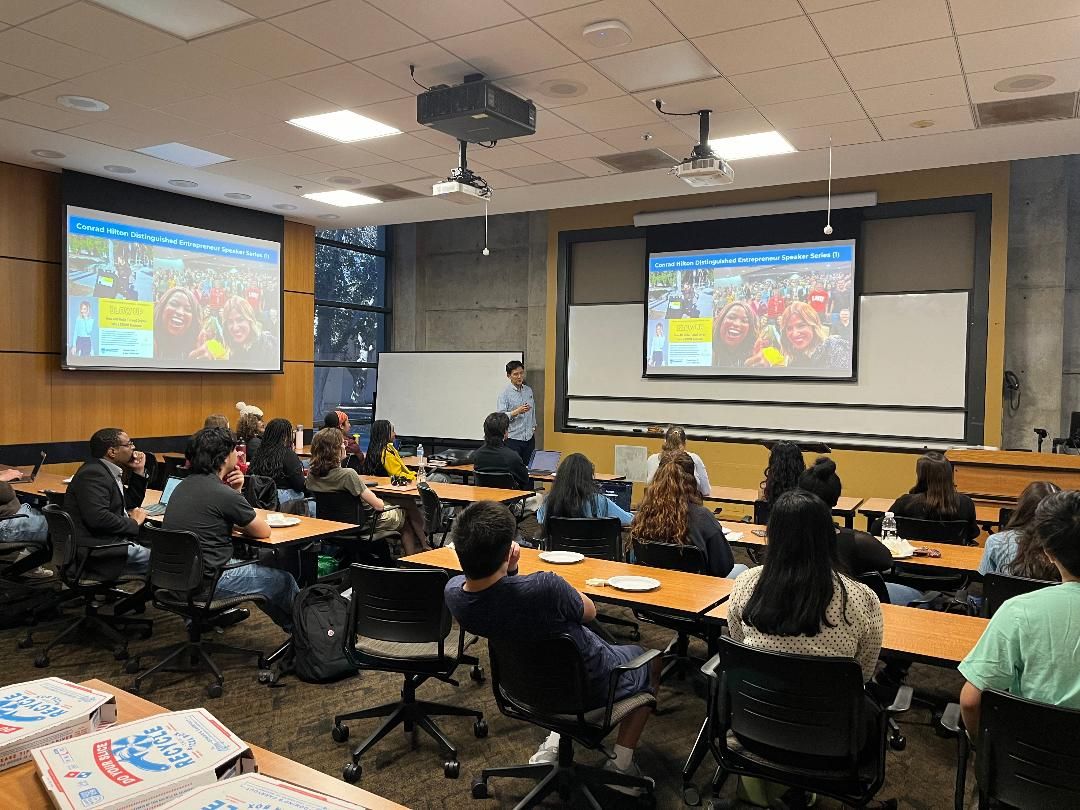 Dayle M. Smith, Ph.D. on LinkedIn: Developing an entrepreneurial ... Dayle M. Smith, Ph.D. on LinkedIn: Developing an entrepreneurial ...
