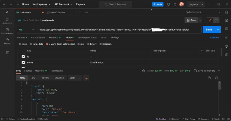 Ruslan - on LinkedIn: #flutter #flutterdeveloper Ruslan - on LinkedIn: #flutter #flutterdeveloper
