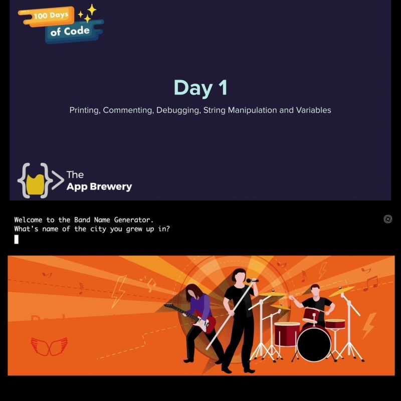 NAMRUTHA SRINIDHI T on LinkedIn: #python #codingjourney # ... NAMRUTHA SRINIDHI T on LinkedIn: #python #codingjourney # ...