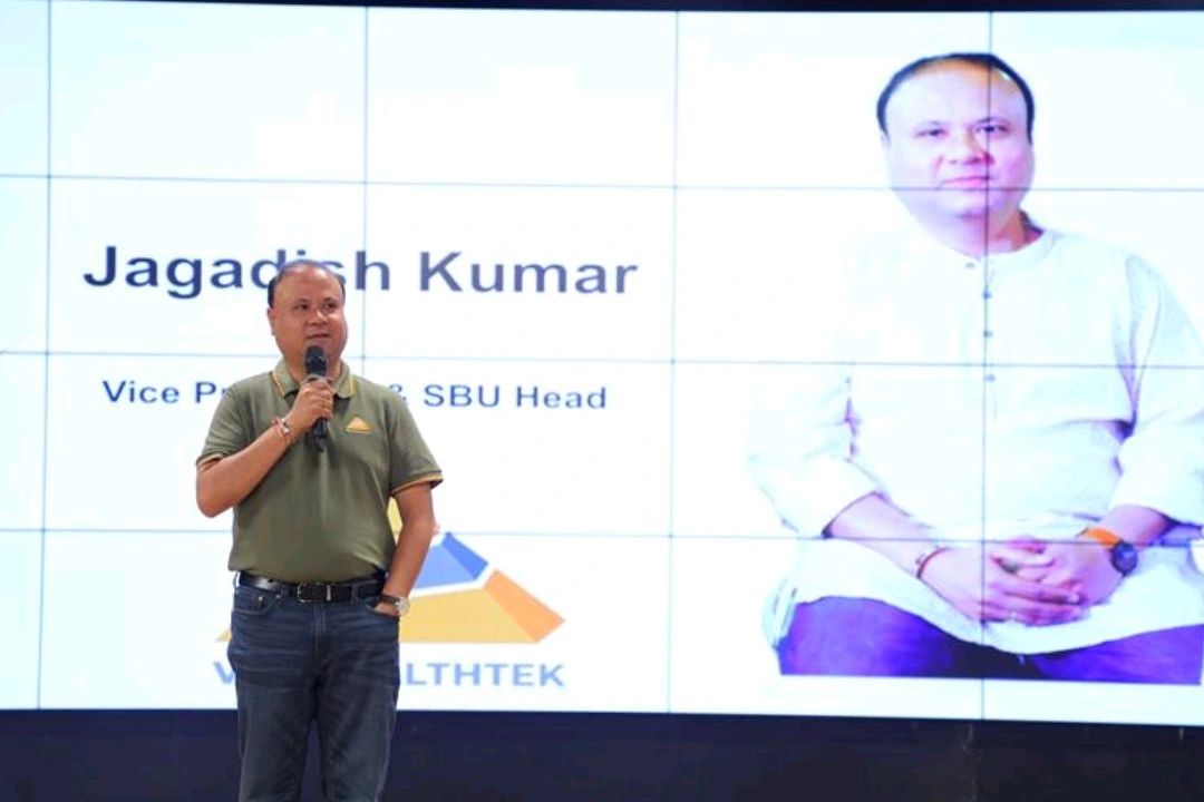 Prasanna Kumar CPC on LinkedIn: Recent Medical coding fest event truly ... Prasanna Kumar CPC on LinkedIn: Recent Medical coding fest event truly ...