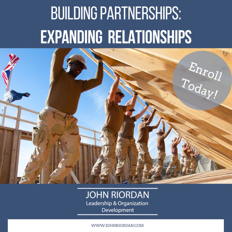 #onlinecourse #leadershipdevelopment #relationships #partnership ... #onlinecourse #leadershipdevelopment #relationships #partnership ...