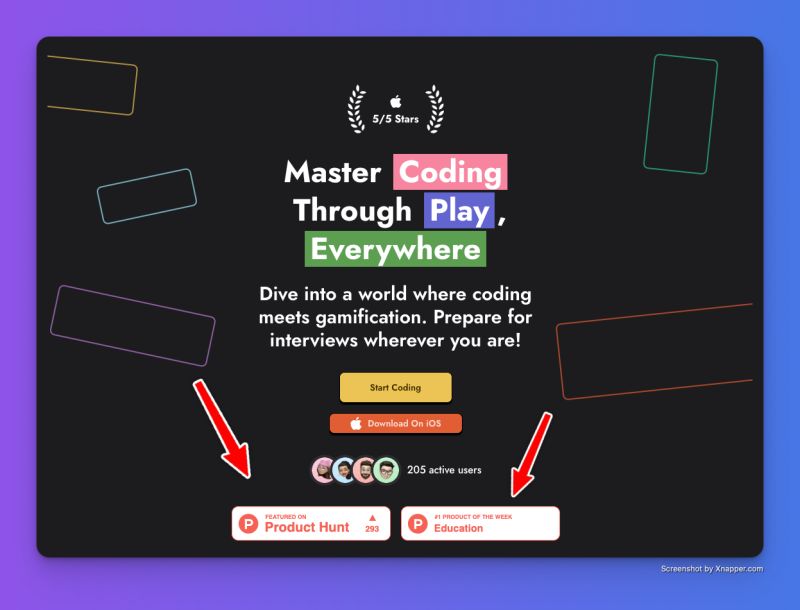 #codenquest #learntocode #javascript #kotlin #typescript #swift #java ... #codenquest #learntocode #javascript #kotlin #typescript #swift #java ...