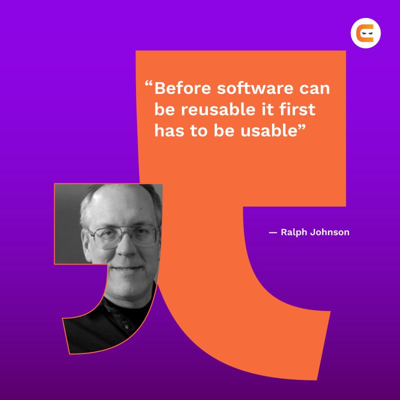 Coding Ninjas on LinkedIn: #codingninjas #techquote #coderlife # ... Coding Ninjas on LinkedIn: #codingninjas #techquote #coderlife # ...