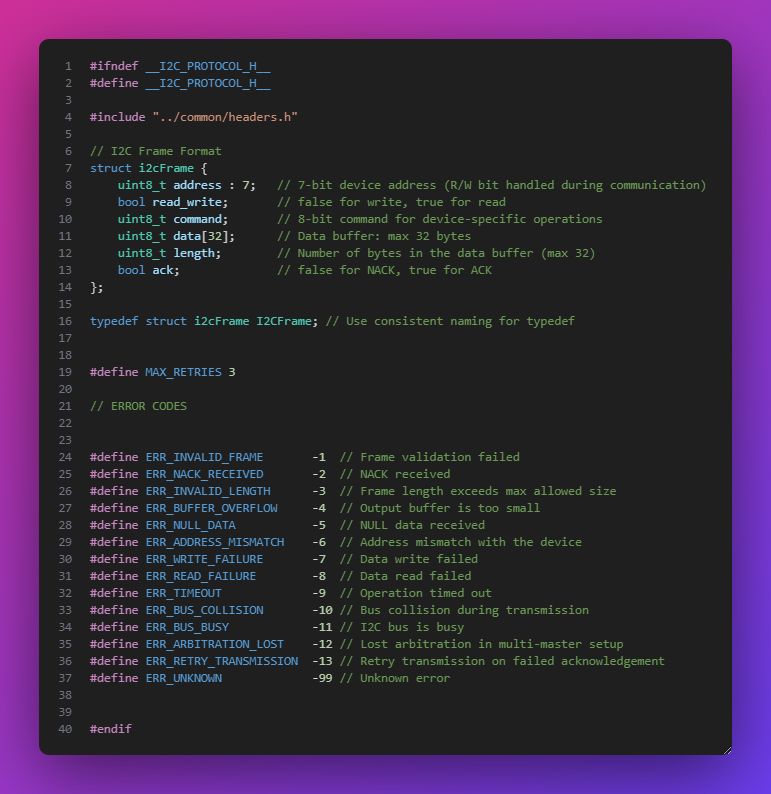 Yashwanth Naidu Tikkisetty on LinkedIn: #embedded #embeddedengineers # ... Yashwanth Naidu Tikkisetty on LinkedIn: #embedded #embeddedengineers # ...
