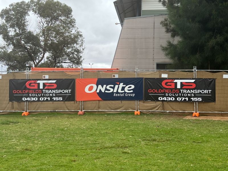 Glen McEwan on LinkedIn: Always a please to support the Goldfields ... Glen McEwan on LinkedIn: Always a please to support the Goldfields ...