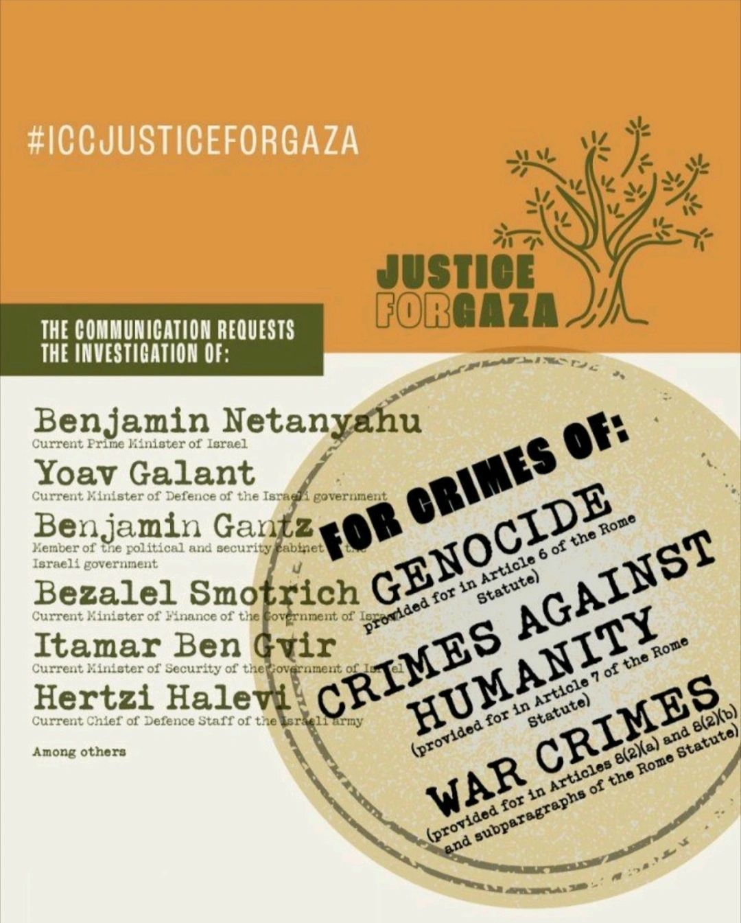 Akobir Sayfiyev on LinkedIn: #justiceforgaza #freepalestine Akobir Sayfiyev on LinkedIn: #justiceforgaza #freepalestine
