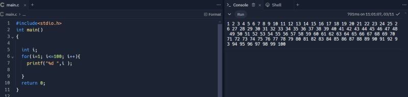 Ishika . on LinkedIn: #100daysofcode #100daysofcode Ishika . on LinkedIn: #100daysofcode #100daysofcode