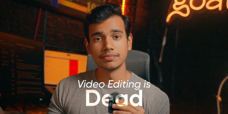Mradul Sharma on LinkedIn: Please STOP doing Flashy Edits!!! I see too ... Mradul Sharma on LinkedIn: Please STOP doing Flashy Edits!!! I see too ...