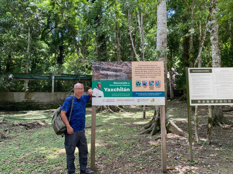 Dr Kim-Shyan Fam (PhD, FCIM, DPhil, DSM) on LinkedIn: From Mexico City ... Dr Kim-Shyan Fam (PhD, FCIM, DPhil, DSM) on LinkedIn: From Mexico City ...