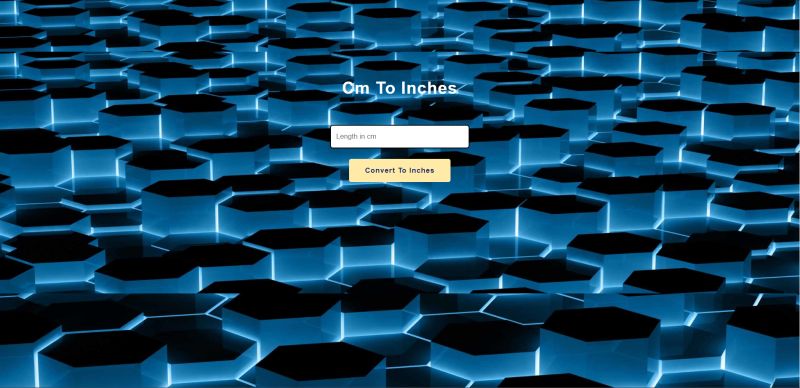 #javascript #codingjourney #beginnercoder #miniproject | Sriram Palanisamy #javascript #codingjourney #beginnercoder #miniproject | Sriram Palanisamy