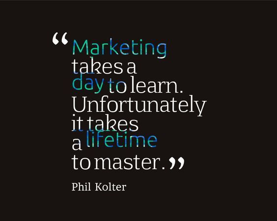 Dharmendra Patel posted on LinkedIn Dharmendra Patel posted on LinkedIn
