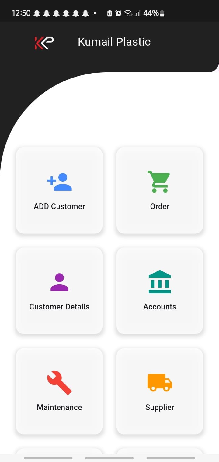 #innovation #flutter #firebase #businessapp #softwaredevelopment ... #innovation #flutter #firebase #businessapp #softwaredevelopment ...