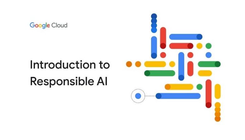 Completed Responsible AI module on Google Cloud | Shrikanth Arun ... Completed Responsible AI module on Google Cloud | Shrikanth Arun ...