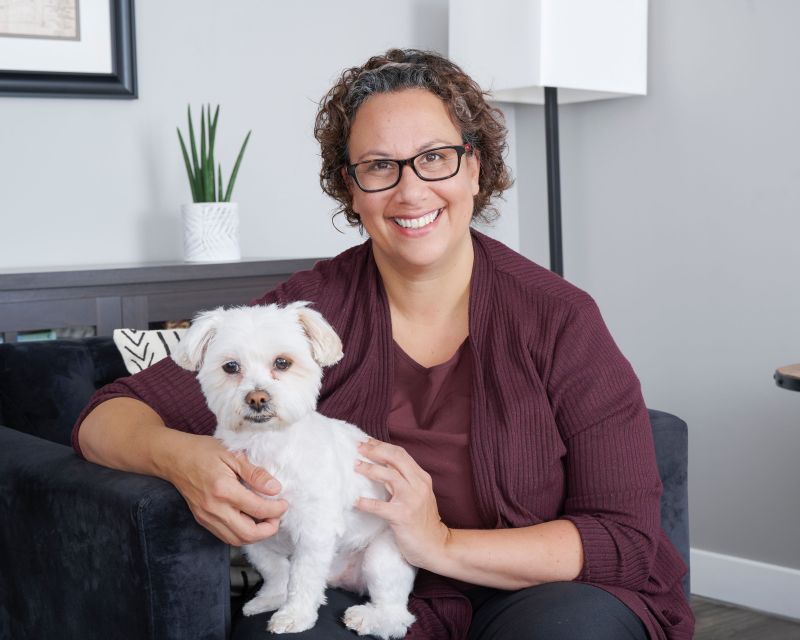 Welcome Julie Adler and Hafsa Ahsan to Sound Mind Counseling! They each ... Welcome Julie Adler and Hafsa Ahsan to Sound Mind Counseling! They each ...