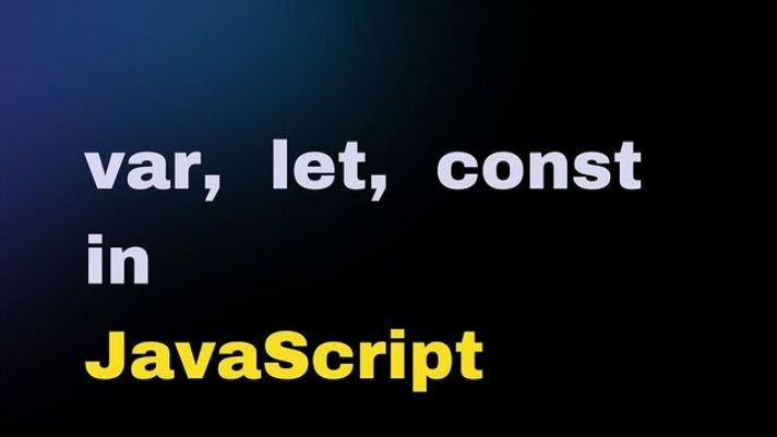#javascript_interview_question #backend_developer_interview_question ... #javascript_interview_question #backend_developer_interview_question ...