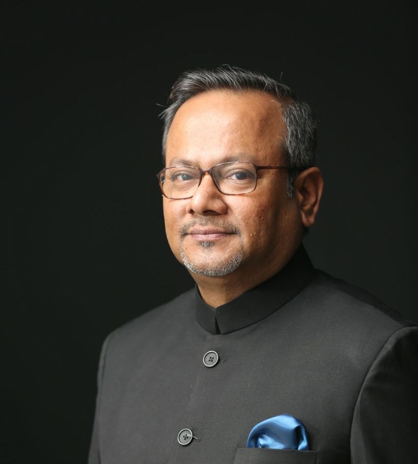 RATHI RANJAN DASGUPTA on LinkedIn: #purpose #passion #automotive # ... RATHI RANJAN DASGUPTA on LinkedIn: #purpose #passion #automotive # ...