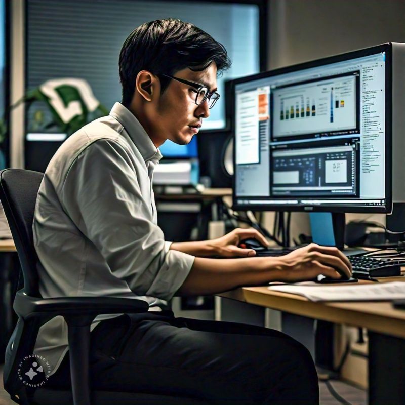 Pankaj Arya on LinkedIn: #softwareengineering #techlife #angular # ... Pankaj Arya on LinkedIn: #softwareengineering #techlife #angular # ...