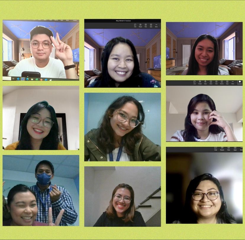 Myko Suntay on LinkedIn: #youdeservebetter Myko Suntay on LinkedIn: #youdeservebetter