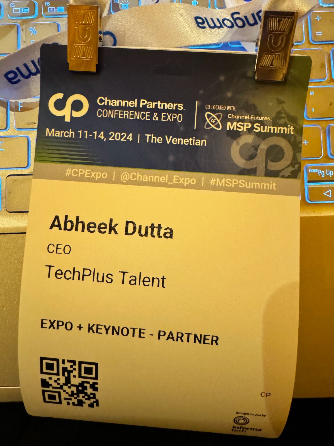 Abheek Dutta on LinkedIn: #microsoft #azure #copilot #m365 Abheek Dutta on LinkedIn: #microsoft #azure #copilot #m365