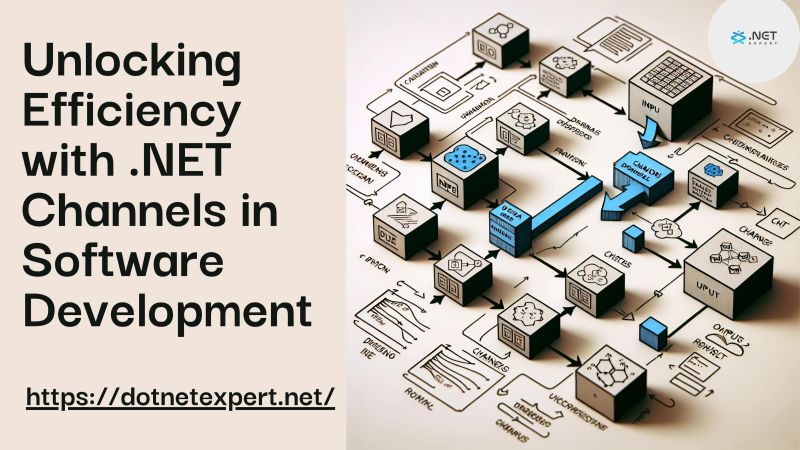 DotNet Expert on LinkedIn: #dotnetcore #dotnetcore3 # ... DotNet Expert on LinkedIn: #dotnetcore #dotnetcore3 # ...