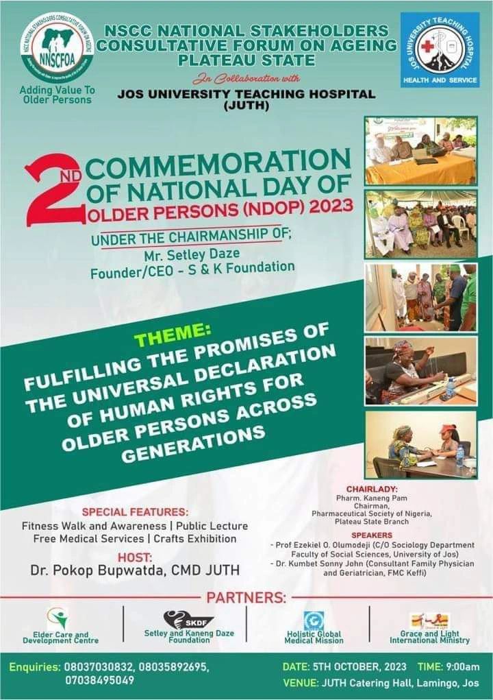 Sonny Kumbet on LinkedIn: You are all invited. We love and celebrate ... Sonny Kumbet on LinkedIn: You are all invited. We love and celebrate ...