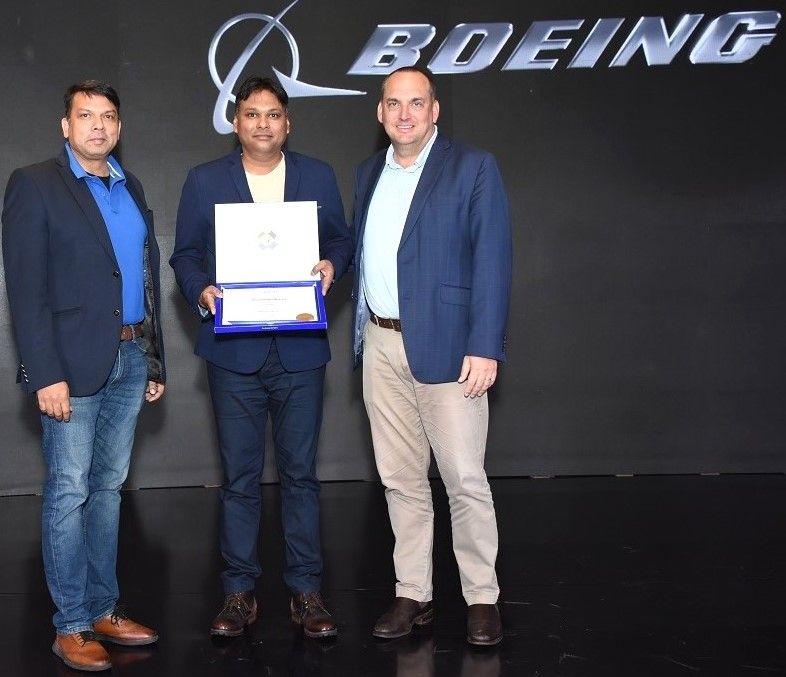 Amandeep verma on LinkedIn: #boeing | 15 comments Amandeep verma on LinkedIn: #boeing | 15 comments