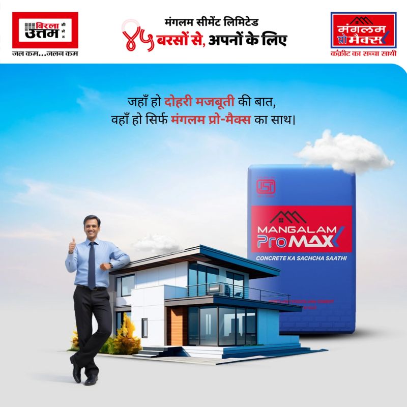 Divy Pandey posted on LinkedIn Divy Pandey posted on LinkedIn