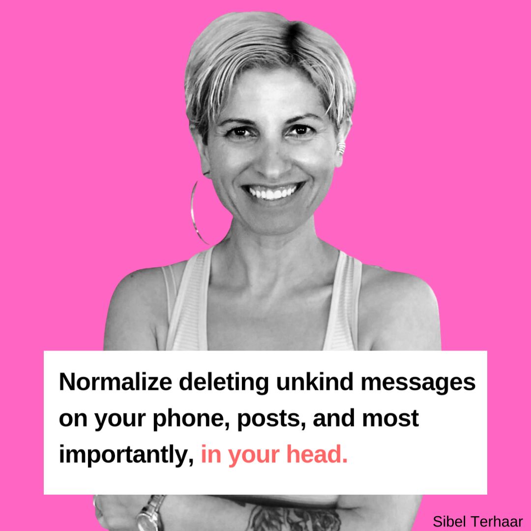 Mahesh P.S. on LinkedIn: Hi Sibel Terhaar! It's wonderful to hear that ... Mahesh P.S. on LinkedIn: Hi Sibel Terhaar! It's wonderful to hear that ...