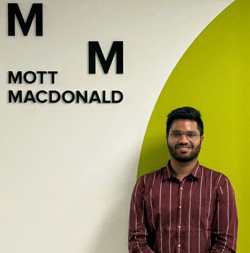 Jayant Gupta, E.I.T on LinkedIn: #boilermaker #internshipopportunity # ... Jayant Gupta, E.I.T on LinkedIn: #boilermaker #internshipopportunity # ...