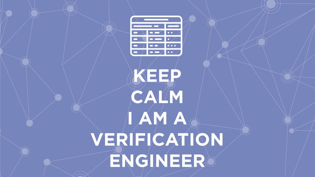 #digitalverification #uvm #ovm #systemverilog #engineeringopportunities ... #digitalverification #uvm #ovm #systemverilog #engineeringopportunities ...