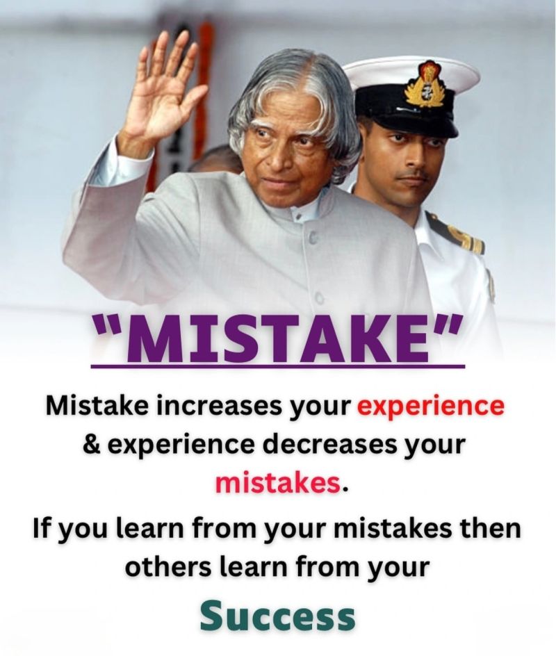 Bikram Mondal posted on LinkedIn Bikram Mondal posted on LinkedIn