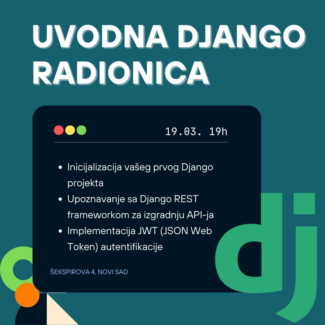 #python #pythoncoding #pythondevelopment #pythonprogramming | Tilda Center #python #pythoncoding #pythondevelopment #pythonprogramming | Tilda Center