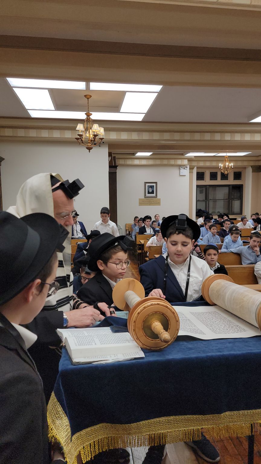 Joe Apfelbaum on LinkedIn: Today my Son became a man. 👦 I could not be ... Joe Apfelbaum on LinkedIn: Today my Son became a man. 👦 I could not be ...